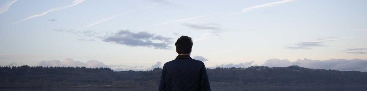 Python Tutorial - Part 2: Data Types and Variables | Marmite 0.2.6