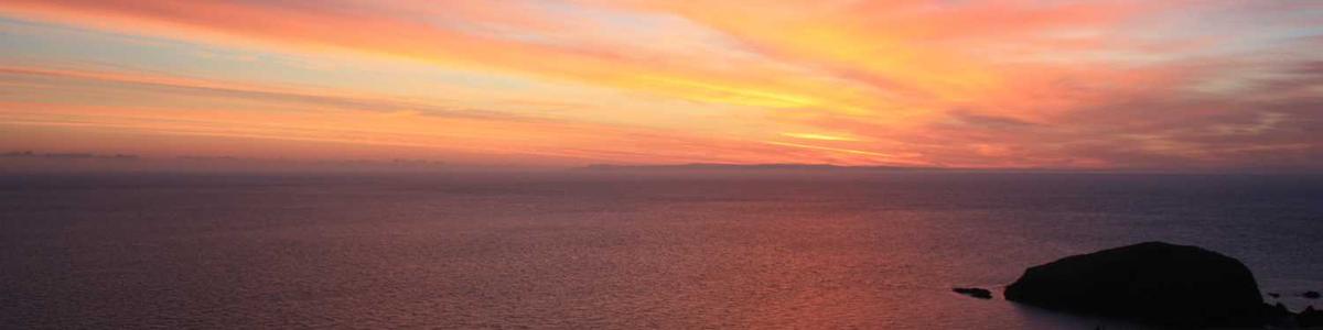 Python Tutorial - Part 3: Collections and Data Structures | Marmite 0.2.6